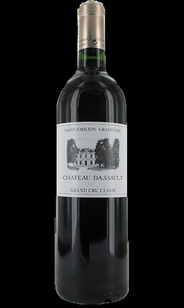 Robert Parker Wine Advocate - Unbiased Wine Reviews