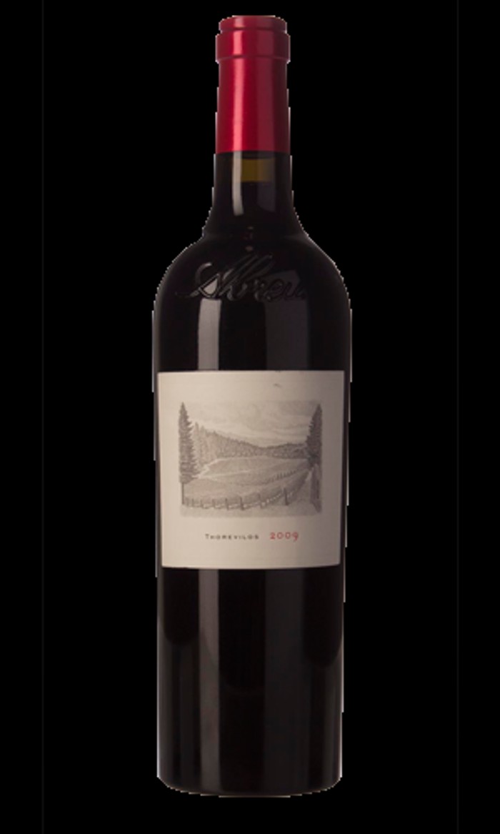 Robert Parker Wine Advocate - Unbiased Wine Reviews