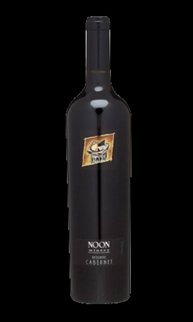 Robert Parker Wine Advocate - Unbiased Wine Reviews