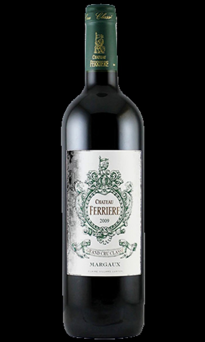 Robert Parker Wine Advocate - Unbiased Wine Reviews