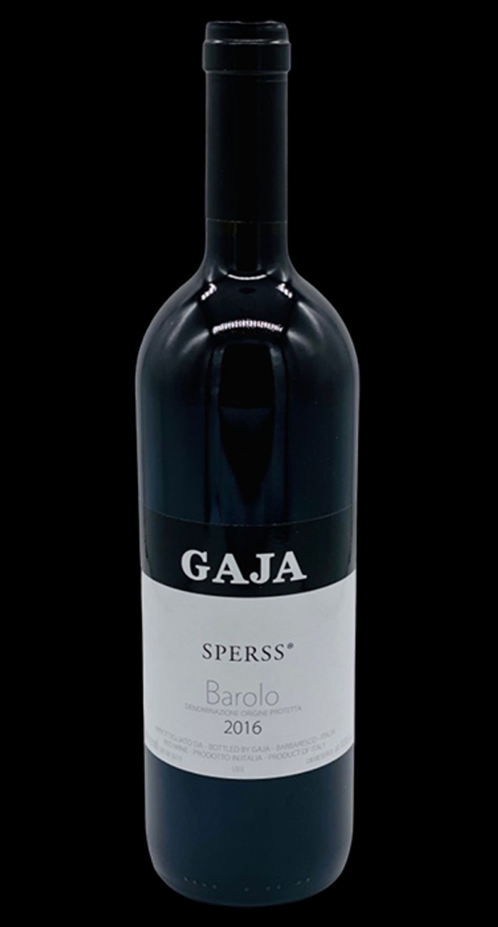 Robert Parker Wine Advocate - Unbiased Wine Reviews
