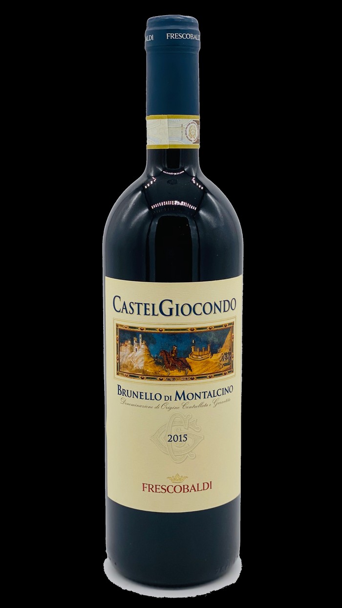 Robert Parker Wine Advocate - Unbiased Wine Reviews