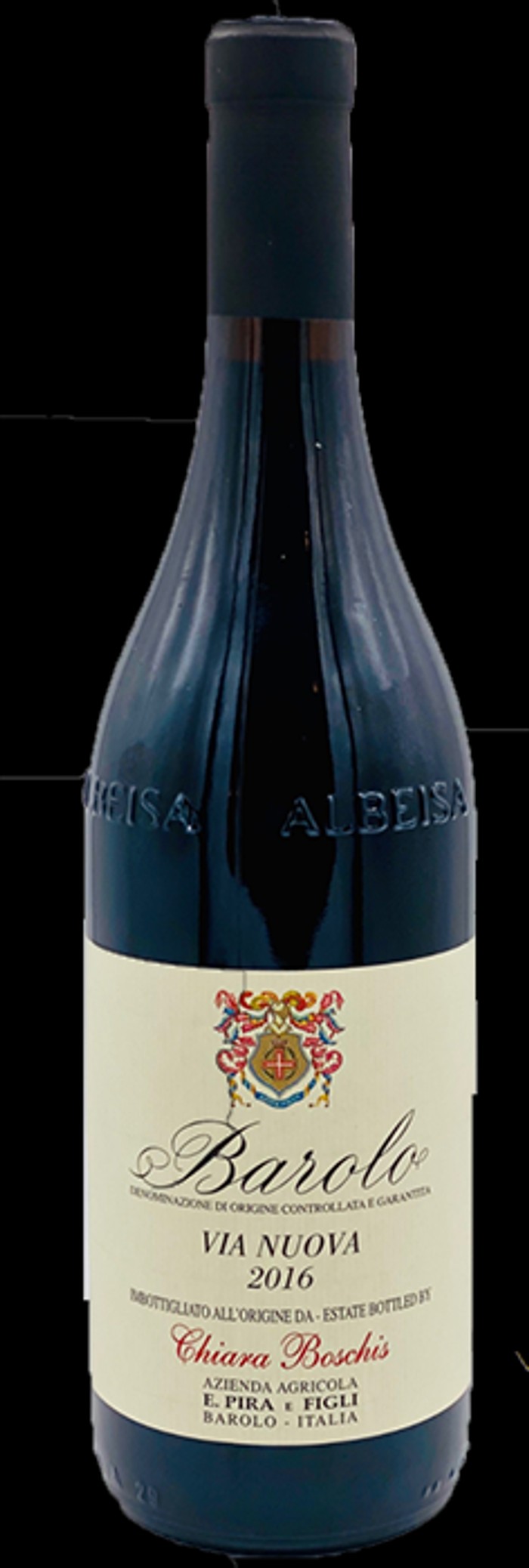 Robert Parker Wine Advocate - Unbiased Wine Reviews