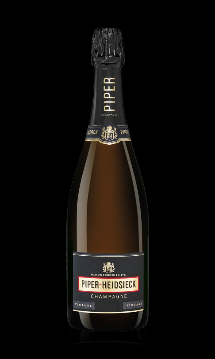 Robert Parker Wine Advocate - Unbiased Wine Reviews