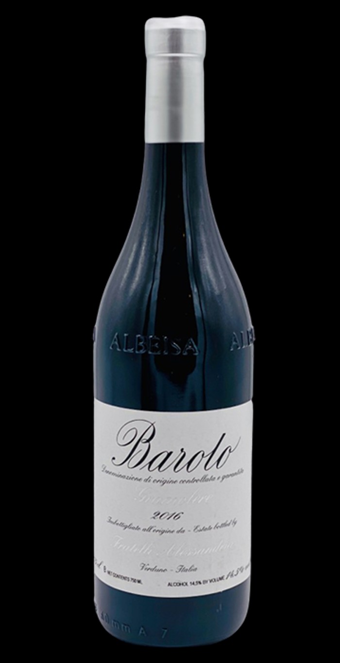 Robert Parker Wine Advocate - Unbiased Wine Reviews