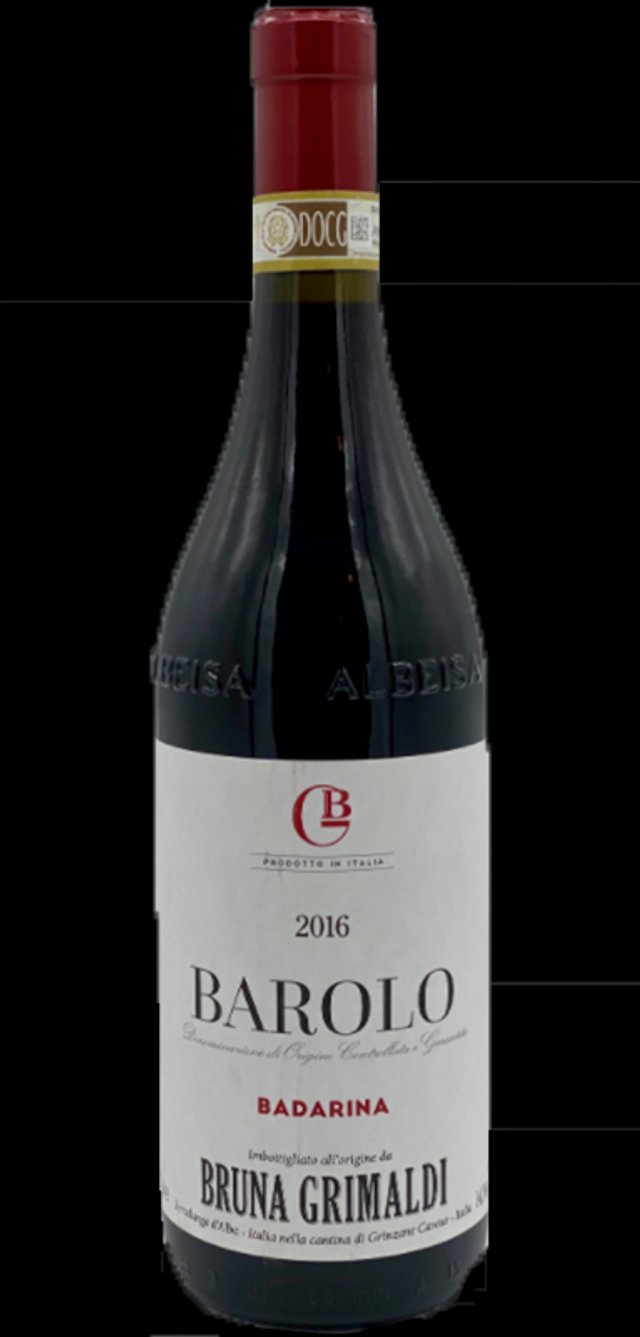 Robert Parker Wine Advocate - Unbiased Wine Reviews