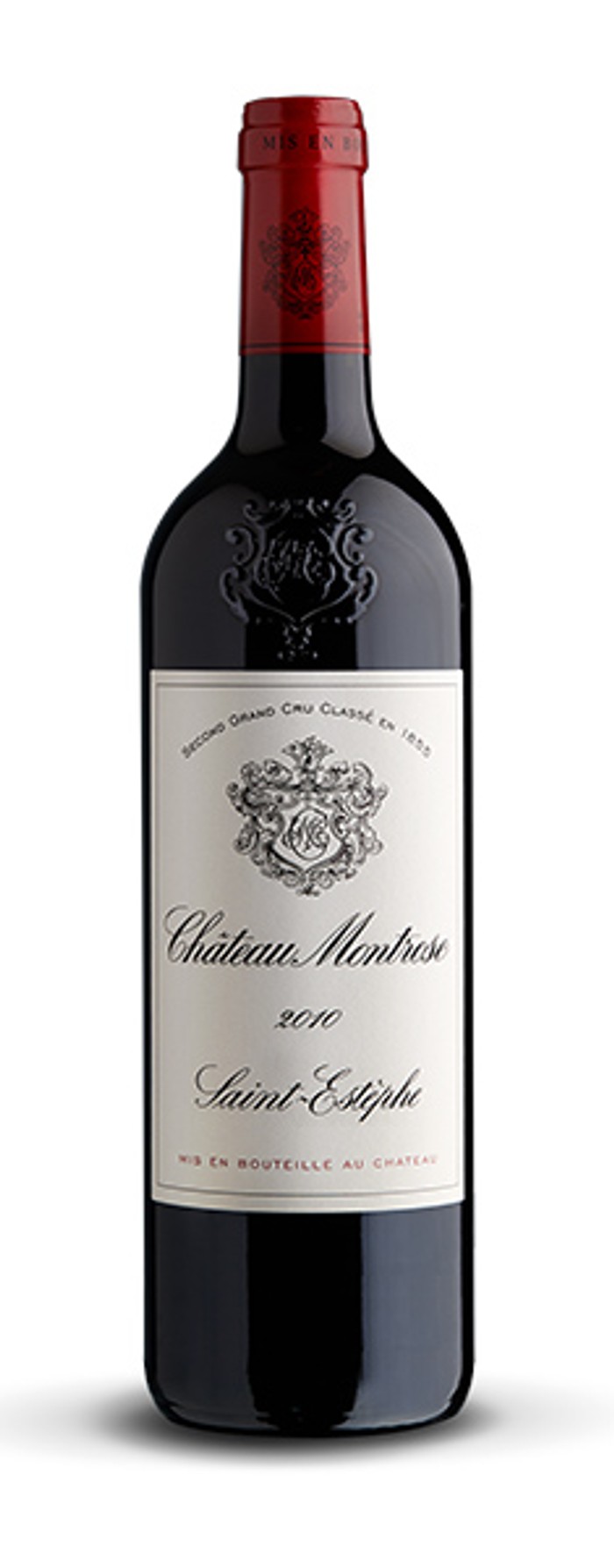 Robert Parker Wine Advocate - Unbiased Wine Reviews