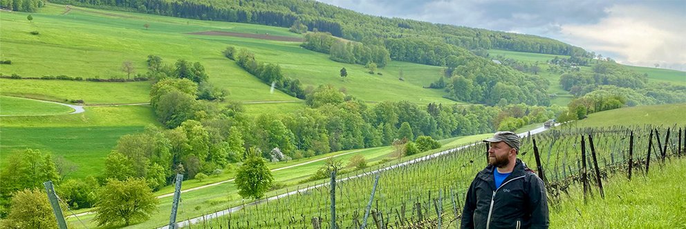 Robert Parker Wine Advocate - Unbiased Wine Reviews